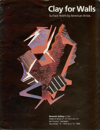 Jameson Art | Philip A. Jameson Gallery Page